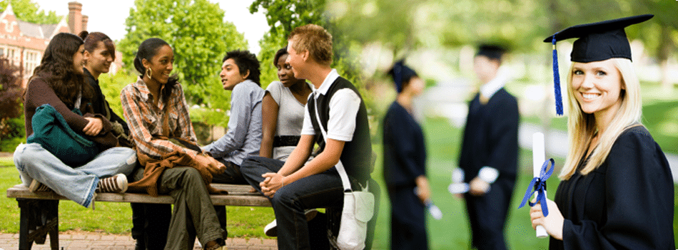 Diploma IT – Vishan Infotech